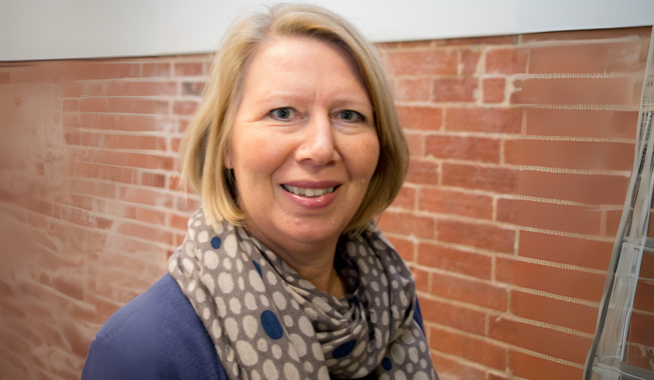 Meet Chailey's leadership team | Chailey Heritage Foundation