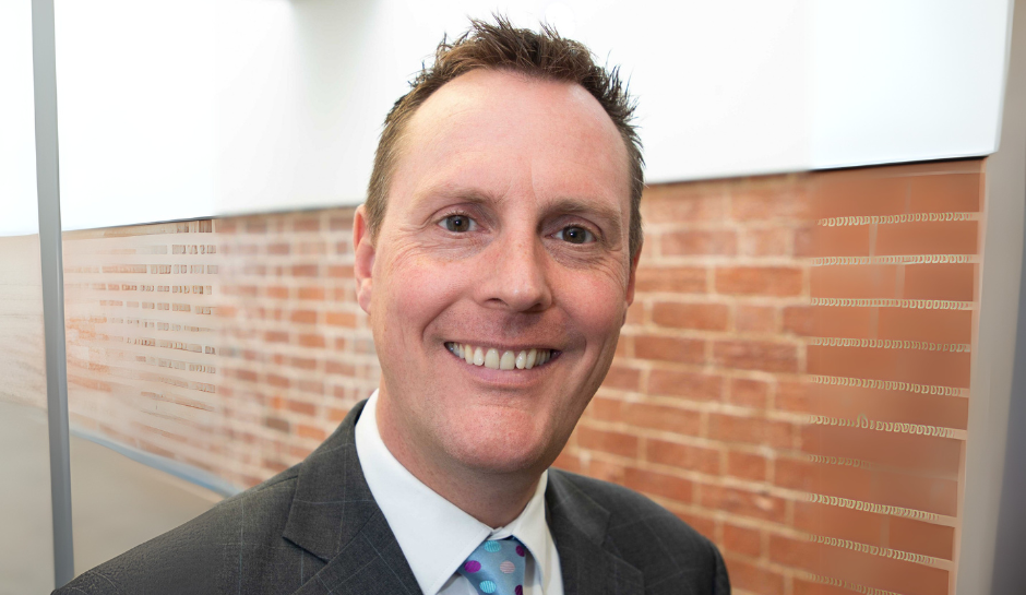 Meet the team at Chailey | Chailey Heritage Foundation