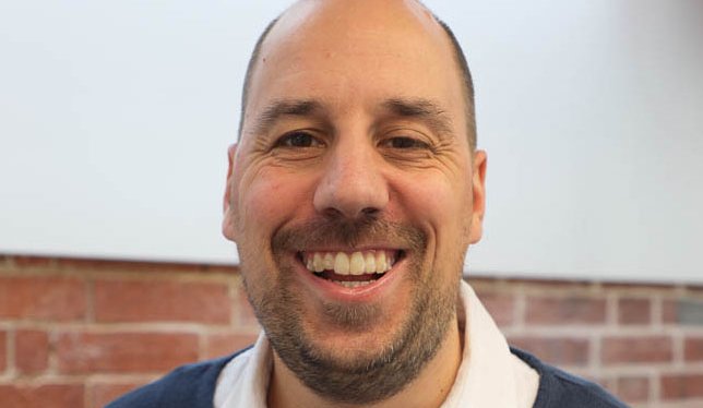 Meet the team at Chailey | Chailey Heritage Foundation